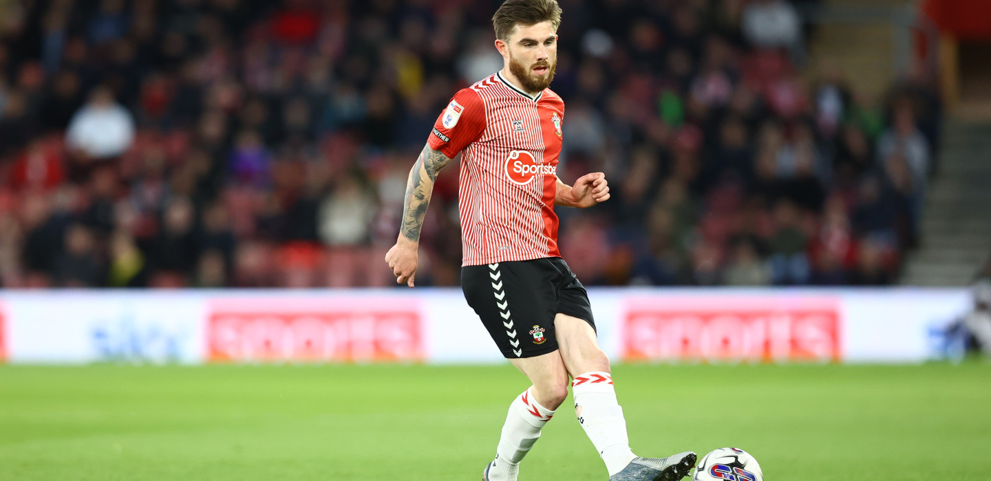 Manning: As complete a performance we've had | Southampton FC Official Site